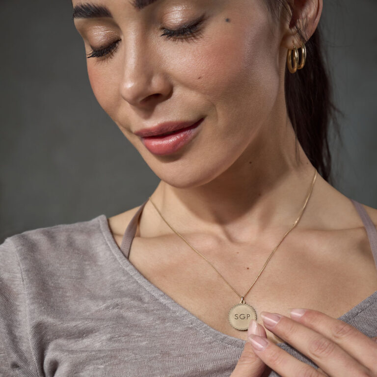 Home | SGProgram by Selene Genisella